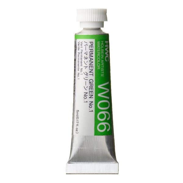 ホルベイン 透明水彩絵具 2号 5ml 単色特徴・高濃度水を加えて幅広い色の変化が活用できます。・適度ななじみ極端に紙にしみ込まないので描きやすいです。・発色が鮮明厳選された顔料の美しさがそのまま画面に定着します。・優れた耐光性褪色の少ない...