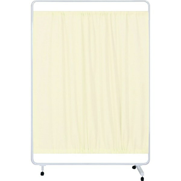 ●増結型は単独での使用はできません。独立型を基本に連結してご使用ください。●連結用ジョイナー1組付。●カーテンには難燃性素材を使用（防炎ラベル付）。