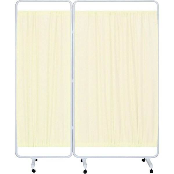 独立型W900mmと増結型W600mmの組合せです。構成品：【独立型 MY-TP90AH（W900mm）】+【増結型 MY-TP60BH（W600mm）】