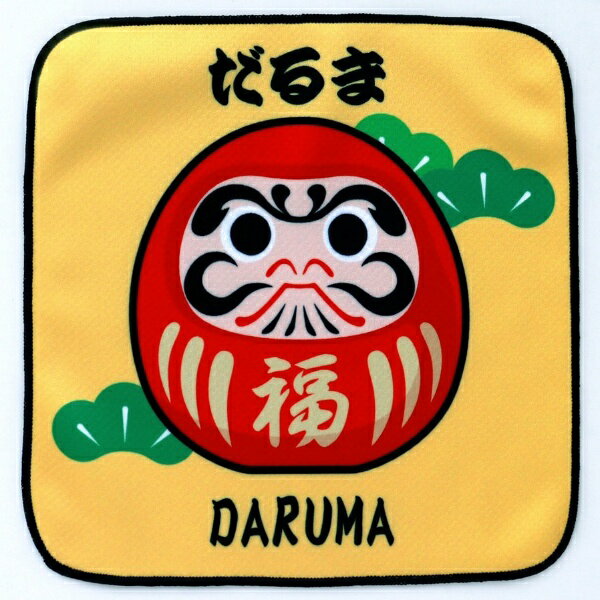 和柄や日本らしい柄の商品になります