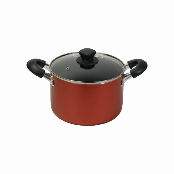 冬はあったか鍋！日常料理に使いやすい旨味シリーズ深型タイプなのでパスタや、カレー・シチューなどの煮込み料理にピッタリです。コンパクトサイズなので一人暮らしのキッチンでも場所を取りません。サイズに対して深さがしっかりあるので、ふだんの料理から...