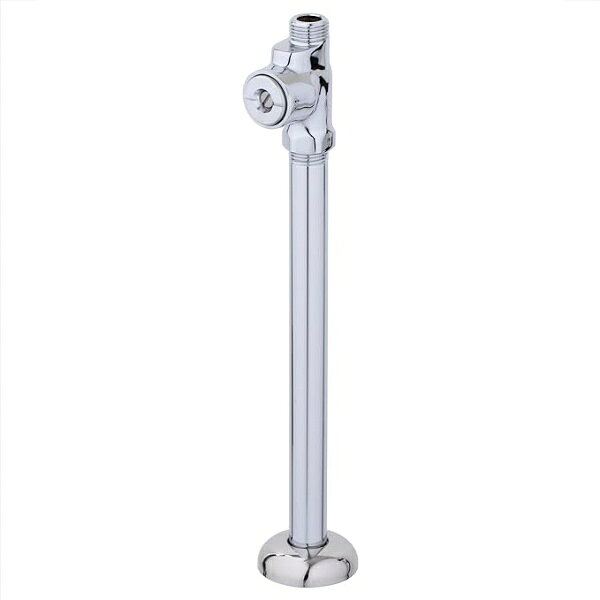 TOTO純正品　ストレート形止水栓（共用）