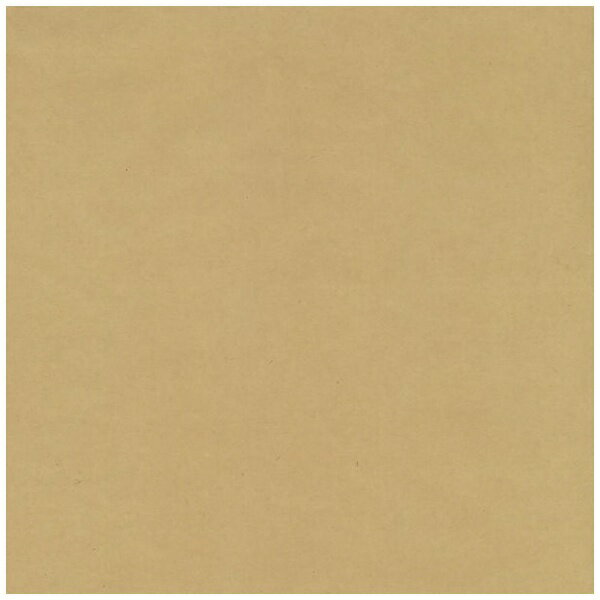 600×900mm　3枚入