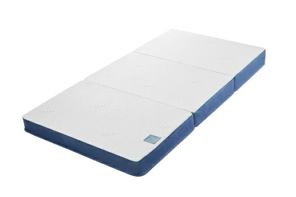 【寝返りスムーズ】素材のスペシャリストが睡眠の質に徹底的に向き合って考えたスムーズな「寝返り」で疲れを回復させる［ファセット］マットレス。【忙しい毎日。こんな悩みはありませんか？】・寝ても疲れが取れない。。・肩や腰が痛い。。・熟睡感がない。...