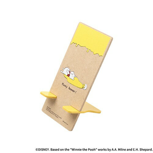 木の優しい質感に癒される。組み立て式ウッドスタンドスマホを置いてそのまま充電ができる組み立て式ウッドスタンド。「ディズニー＆ピクサーキャラクター」デザインが登場しました。「ミッキー＆フレンズ」：楽しそうな「ミッキー＆フレンズ」のデザイン「ト...