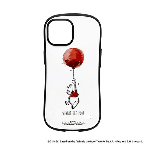 キュートな「ディズニー&ピクサーキャラクター」デザイン iFaceiFace First Classに人気の「ディズニー&ピクサーキャラクター」デザインが登場。「ミッキーマウス」「くまのプーさん」『101匹わんちゃん』の可愛いデザインや、P...