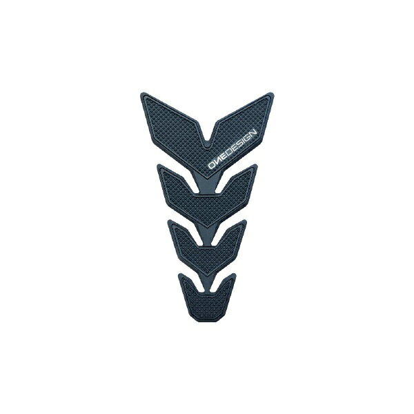 施工上の注意点○貼り付け前に必ず貼り付け面の脱脂を行ってください。その際、粘着力低下の原因になりますので、アルコールやシリコンを含む脱脂材のご使用はお控えください。本製品は常温感圧型接着テープを使用しています。○加圧しながら張り付けることで...