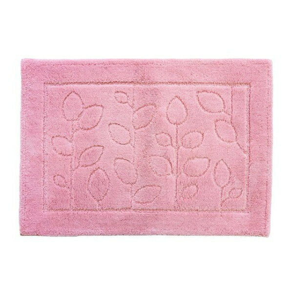 濡れても濡れても、すぐ吸って乾くサラサラなバスマット「乾度良好ファイン」。シリーズ販売30年以上続くロングセラー乾度良好バスマットは、温浴施設などでもご利用いただいている業務用バスマットとしても愛されています。特殊構造繊維を使用しているので...