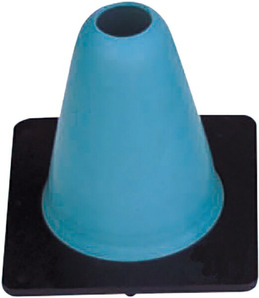 底部には、プロジェクト加工しておりますので、凹凸のある地面でも安定して設置できます。合成ゴムですので、やわらかく安全で踏んでも丈夫です。蛍光カラーですので、カラフルでしかも目立ち、位置をはっきり確認できます。