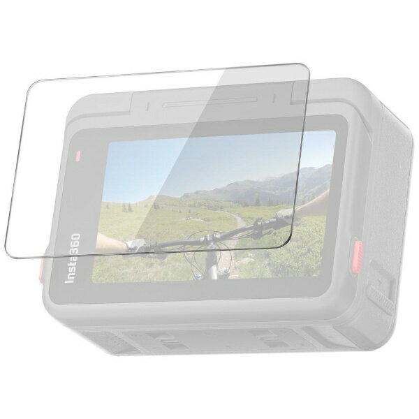 カスタム曲線デザインで正確なフィット感を実現。 完全にフィット。 精密加工された2.5Dの丸みを帯びたエッジ。 プロテクター装着キットが付属。 ■内容物 2x スクリーンプロテクター 1x フィルム剥がしスティック 1x プロテクター装着キ...