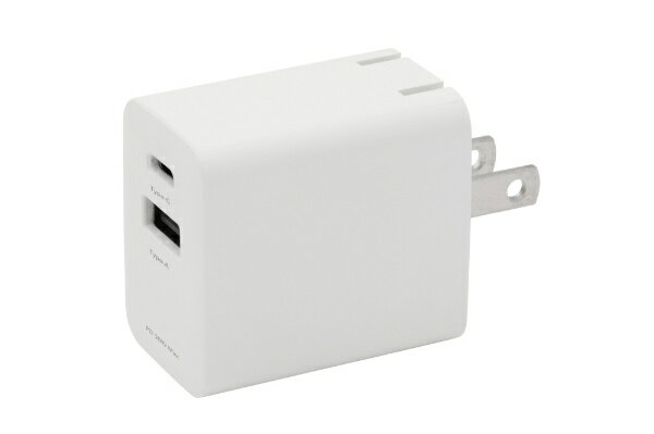 ●スマートフォンやタブレットなどを高速充電、USB Power Delivery対応●Nintendo Switch対応●高出力なのにコンパクト、収納式のコンセントプラグで持ち運びに便利●海外でも使える100V〜240V対応※海外で使用する...