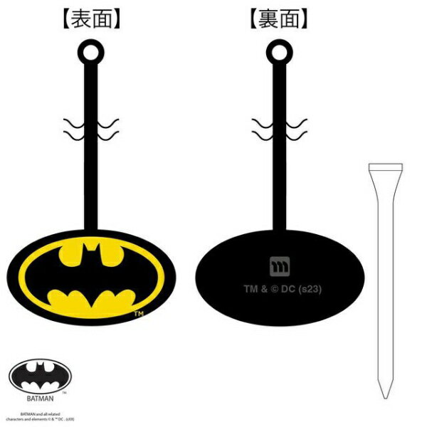 ティーにティーキーパーを装着することで、ショットの際、ティーの紛失を防ぐことができます。※ティー付き(1本)[仕様]シリコン・ティー付き[サイズ]約H14.9×W5cm[素材]シリコン