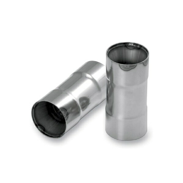 タイプ：クワイエットバッフル材質[素材]：スチールドラッグスペシャリティー品番：1861-0606使用上の注意：一般公道使用不可