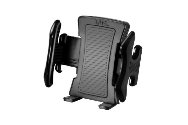 色[カラー]：ブラックサイズ：ボール別重量[グラム]：118材質[素材]：高強度複合材(High strength composite)内容量[数量]：1個付属品：M4 x 16mm 小ねじ特記事項：ボール部分が付属しません（背面に取り付け...