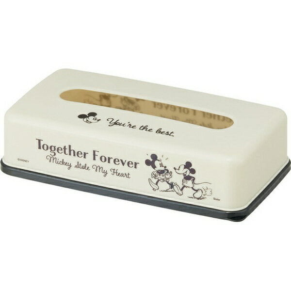 ソフトパックティッシュ用のティッシュケース。お気に入りのデザインのティッシュケースで机の上が華やかになります♪205×105×50mmまでが収納できます。※ティッシュの仕様、サイズによっては収納できない場合があります。