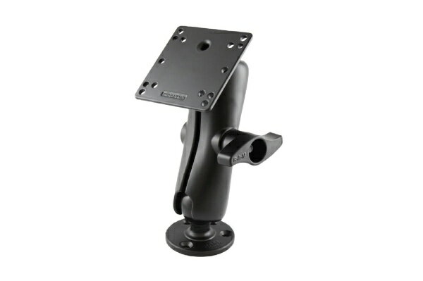 色[カラー]：ブラックサイズ：2.25インチボール重量[グラム]：1867材質[素材]：高強度アルミニウム(Marine-grade aluminum)内容量[数量]：1個付属品：0.312inch x 0.187inch ショルダーワッシ...