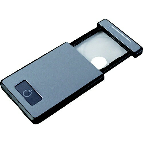 収納式でレンズが汚れないから持ち運びに便利です。