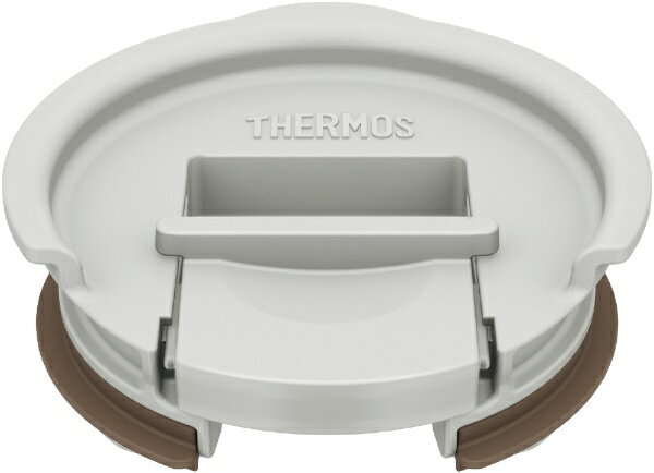 ■ほこりをカバー・あたたかさ長持ち■タブ付きで付け外しがしやすい■食洗機対応【適合品番】JDE-600、JDE-601C、JDE-601LTD/602LTD、JDY-600、JDY-600C、JDK-600/720/601/721、JDK-...