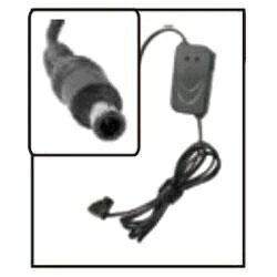 【仕様】適合機種　■SONY　PXW-FS5　PXW-Z190　PXW-Z280　PXW-X200入力電圧　DC11-17V出力電圧　DC12V