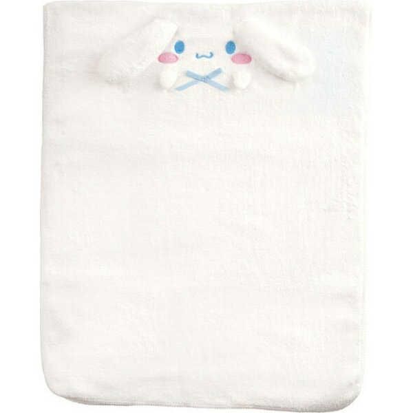 優しい肌触りのマイクロファイバー生地がしっかり吸水！タオルバーにかけてかわいく使える。