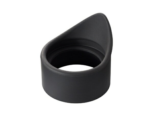 ■EDG 7×42用 ツノ型目当て