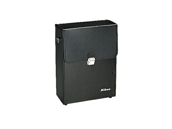 【対応製品】10X70T IF WP／10X70SP WP／10X70SP 防水型／18X70IF WP 防水型