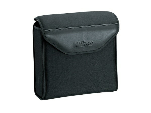 【対応製品】双眼鏡・単眼鏡ACULON A211 10-22x50