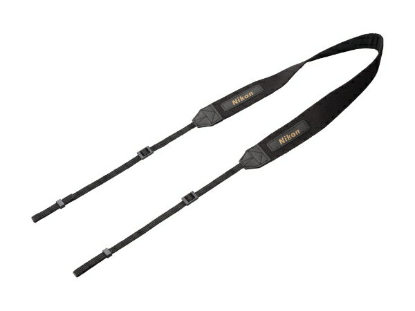【対応製品】双眼鏡・単眼鏡PROSTAFF 5 8x42、PROSTAFF 5 10x42