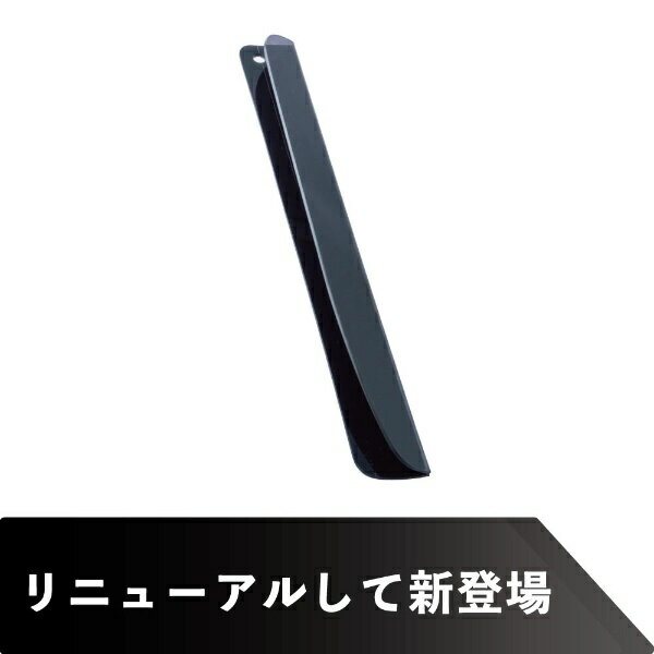 バックショットミラー取り付けブラケット用の雨除けバイザーです。今までは吊り下げ式ミラーのスーパーグレートにバックショットミラーを取付ける際、純正ピラーバイザーにバックショットミラー取付けブラケットが干渉してしまい同時装着ができませんでしたが...