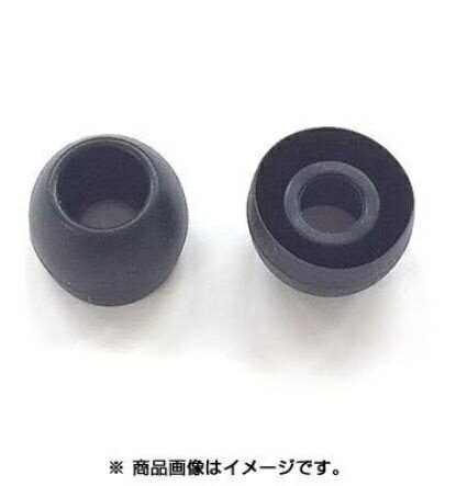 【対象モデル】AHC50MA/AHC360EM/AHC260