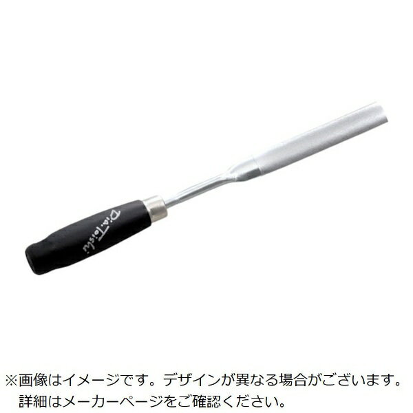 ■ダイヤヤスリは水なしでも、簡単に研ぐことが出来ます。■半丸につき、アール面の研ぎが効率よく可能になりました。■片面は平につき、通常の研ぎも可能です。■両面320番です。【用途】・刃物研ぎ用。