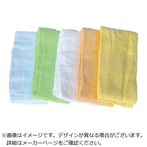 ■お得な5枚組セットです。■綿100％だから、汗を素早く吸収＆肌触りも柔らかいです。■長さ約100cmで頭や首にも巻きやすいロングタイプです。【用途】・一般作業、土木作業、軽作業、重作業、高所作業、農作業、通勤通学に。