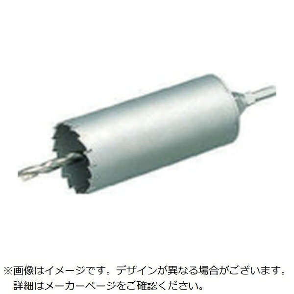 ■切削性、耐久性そのままに低価格を実現しています。■難削材のALC板専用に設計しています。■補強筋に噛み込まない刃先形状です。【用途】・空調ダクト配管工事に。・被削材： ALC板（ピアノ線・2分筋も切断）、石こうボード。【仕様】・適合電動機...
