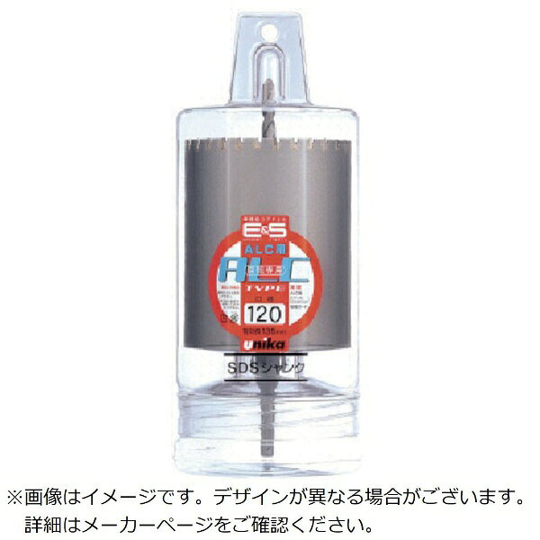 ■切削性、耐久性そのままに低価格を実現しています。■難削材のALC板専用に設計しています。■補強筋に噛み込まない刃先形状です。【用途】・空調ダクト配管工事に。・被削材： ALC板（ピアノ線・2分筋も切断）、石こうボード。【仕様】・適合電動機...