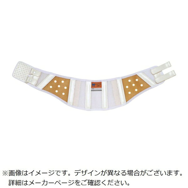 ■医学博士の臨床データに基づいて考案された商品です。■腹筋を補強し腹圧を高める効果にすぐれており、腰部への負担を軽減します。■骨盤を補強する効果があります。■下腹部のみを締めることで圧迫感が減少し、動きやすいです。【用途】・女性用・アウター...