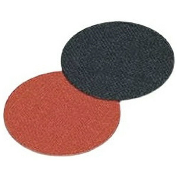 幅広くお使いいただける、シンプルなコースターです。