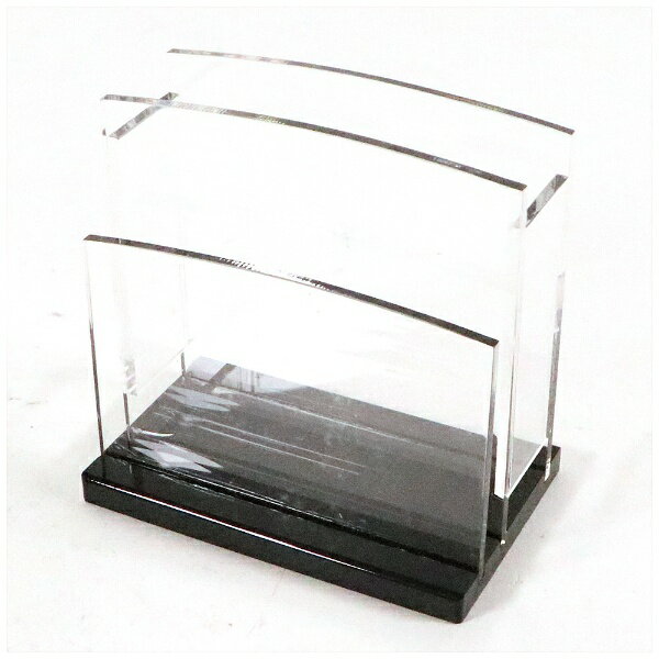 ※ナフキンは別売。●ナフキン部内寸94×25mm●溝幅10mm