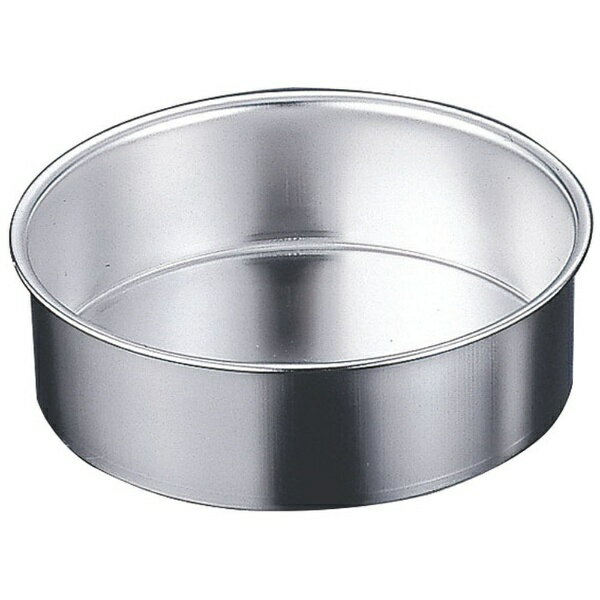 丈夫でお手入れが簡単な18-8ステンレス製。