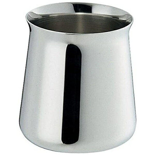 丈夫でお手入れが簡単な18-8ステンレス製