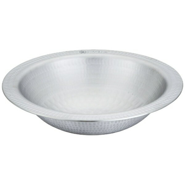 しゃぶしゃぶ鍋やちり鍋、うどんすき鍋などが楽しめる卓上鍋です。