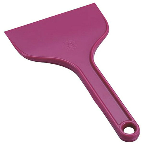 ●耐熱温度クリーム、ピンク： 150℃、ベージュ： 120℃、ブルー： 180℃