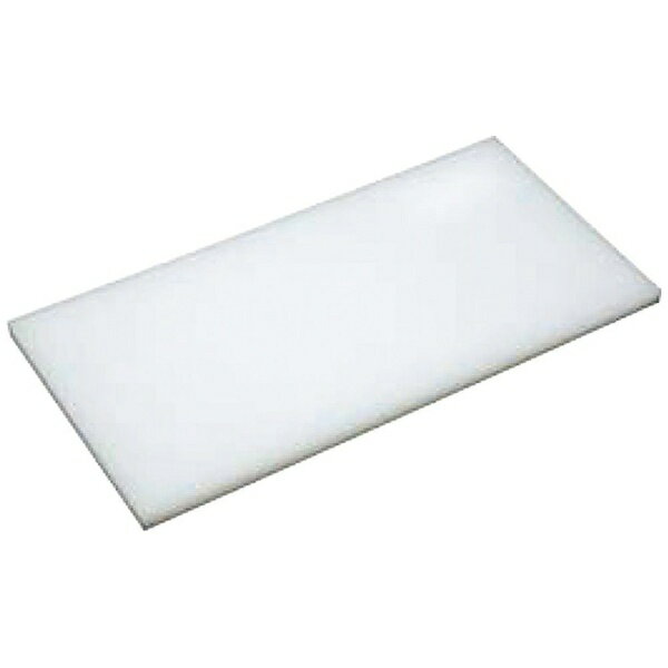 ●耐熱温度： 70℃