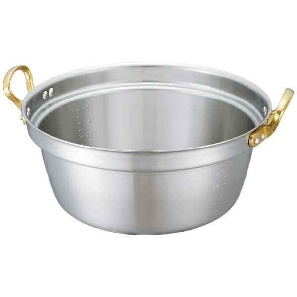 オール熱源対応