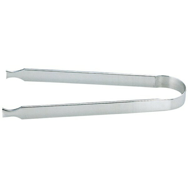 丈夫でお手入れが簡単なステンレス製