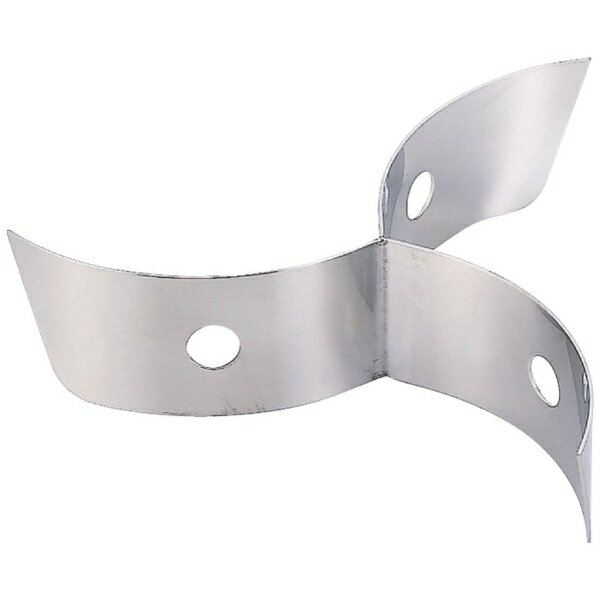 SW ちり鍋 3仕切板 29cm用です。