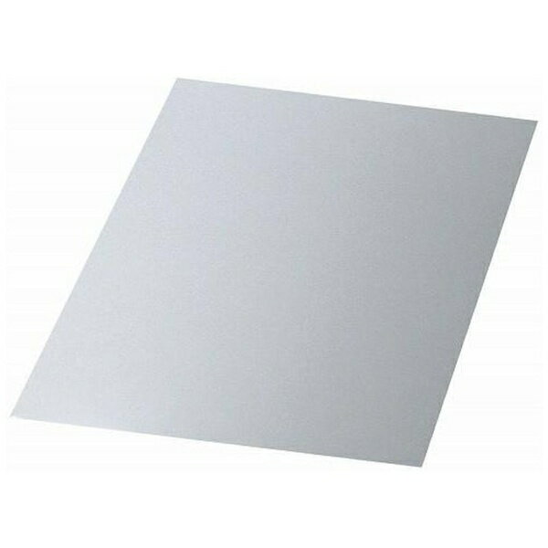 蒸し料理など幅広く調理にご利用できます。●耐熱温度： -40?220℃●直火不可厚み： 厚口25μ薄口16μ