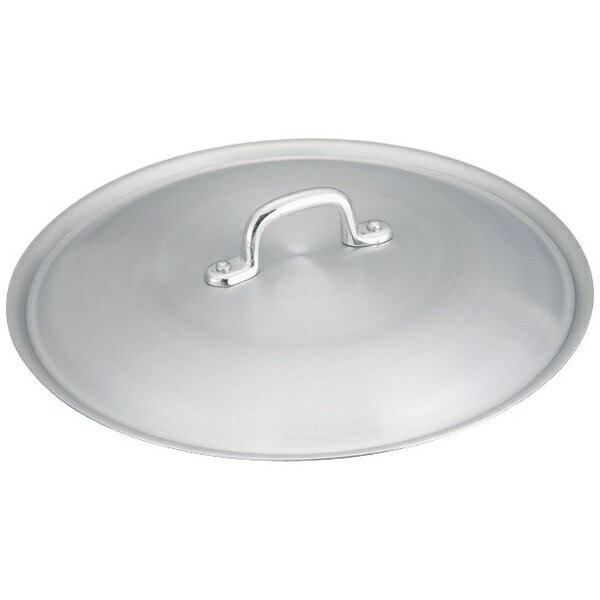 アルミ製で軽く扱いやすい。