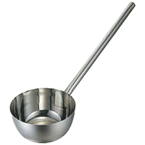 口付もできます。●ハンドル： φ25mm