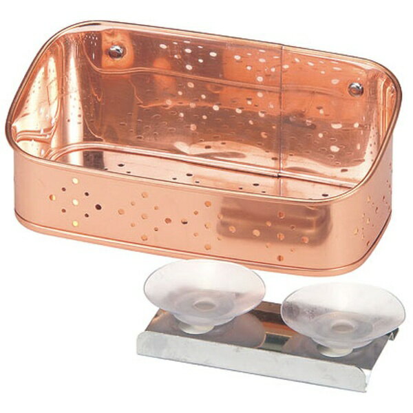 ●重量220g（付属品含）