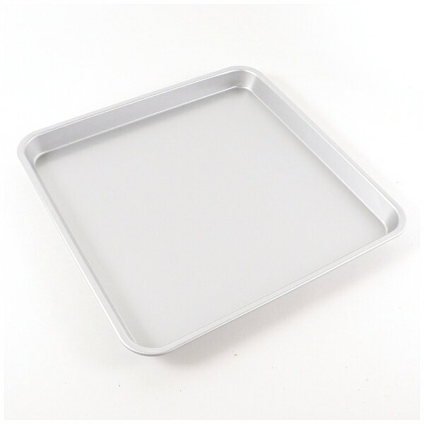 業務用角盆。ご家庭でもご使用頂けます。